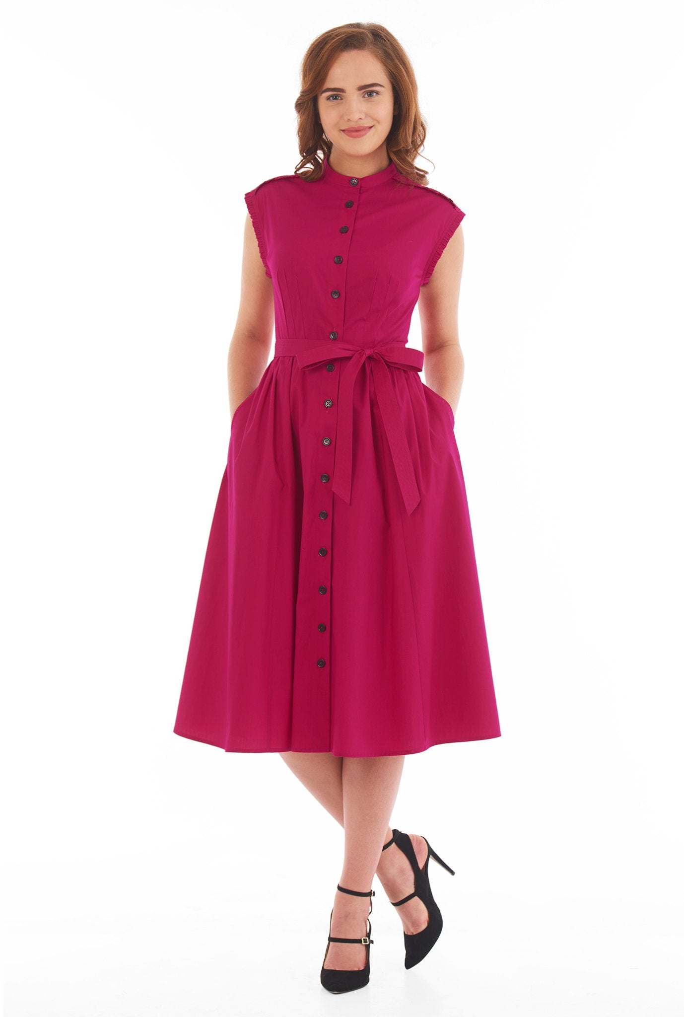 Office Wear – iwearmystyle